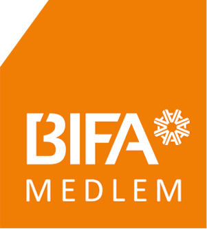 Medlemmar | Bifa