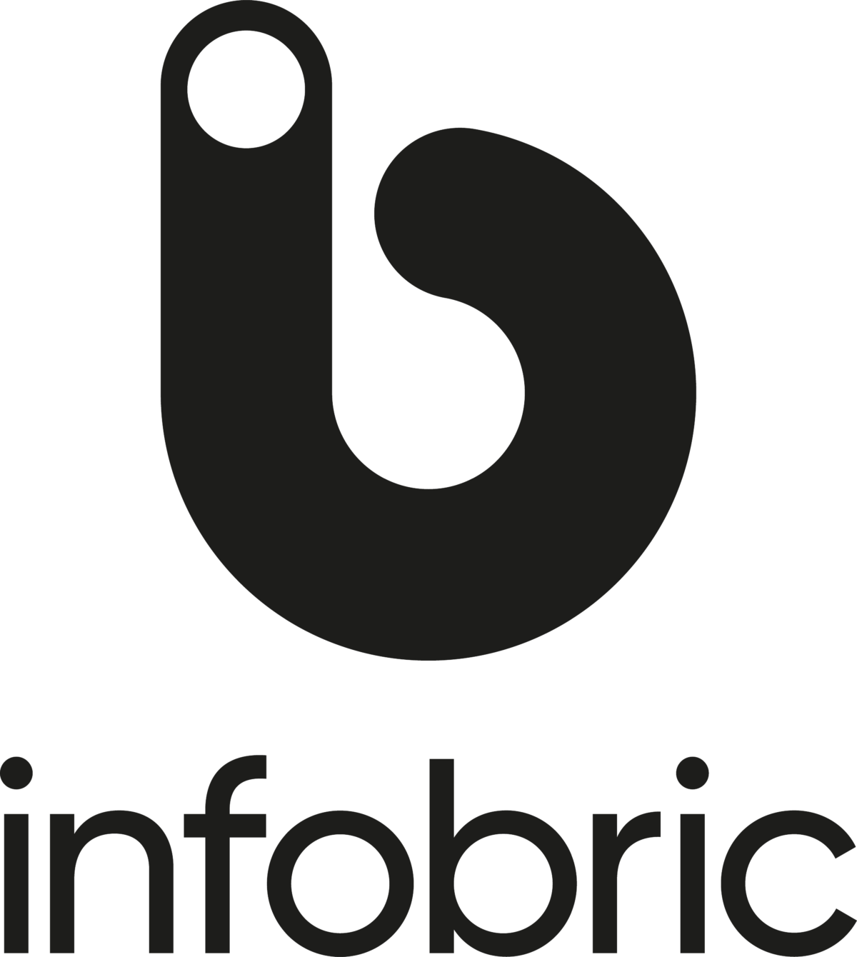 Infobric_Logo_Sv | Bifa